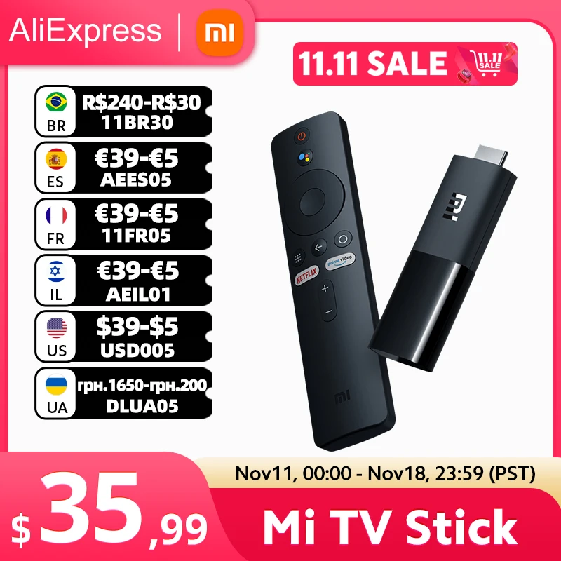 Mi-TV-Stick-Xiaomi-Mi-TV-Stick-box-Android-TV-9-0-4-core-1080P-HD.jpg