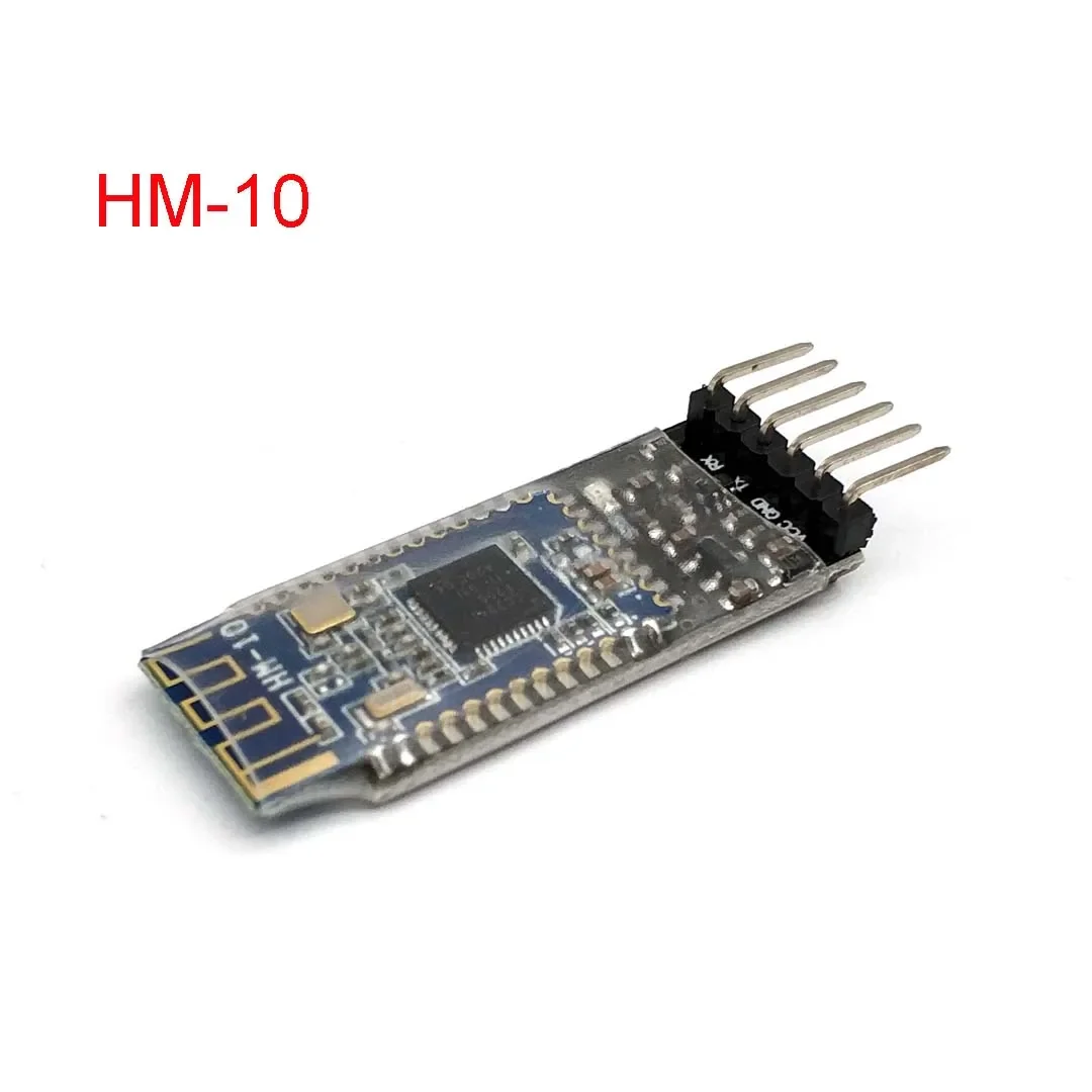 HM-10-Bluetooth-4-0-Module-Transparent-Serial-Port-HM10-with-Logic-Level-Translator-CC2541.jpg