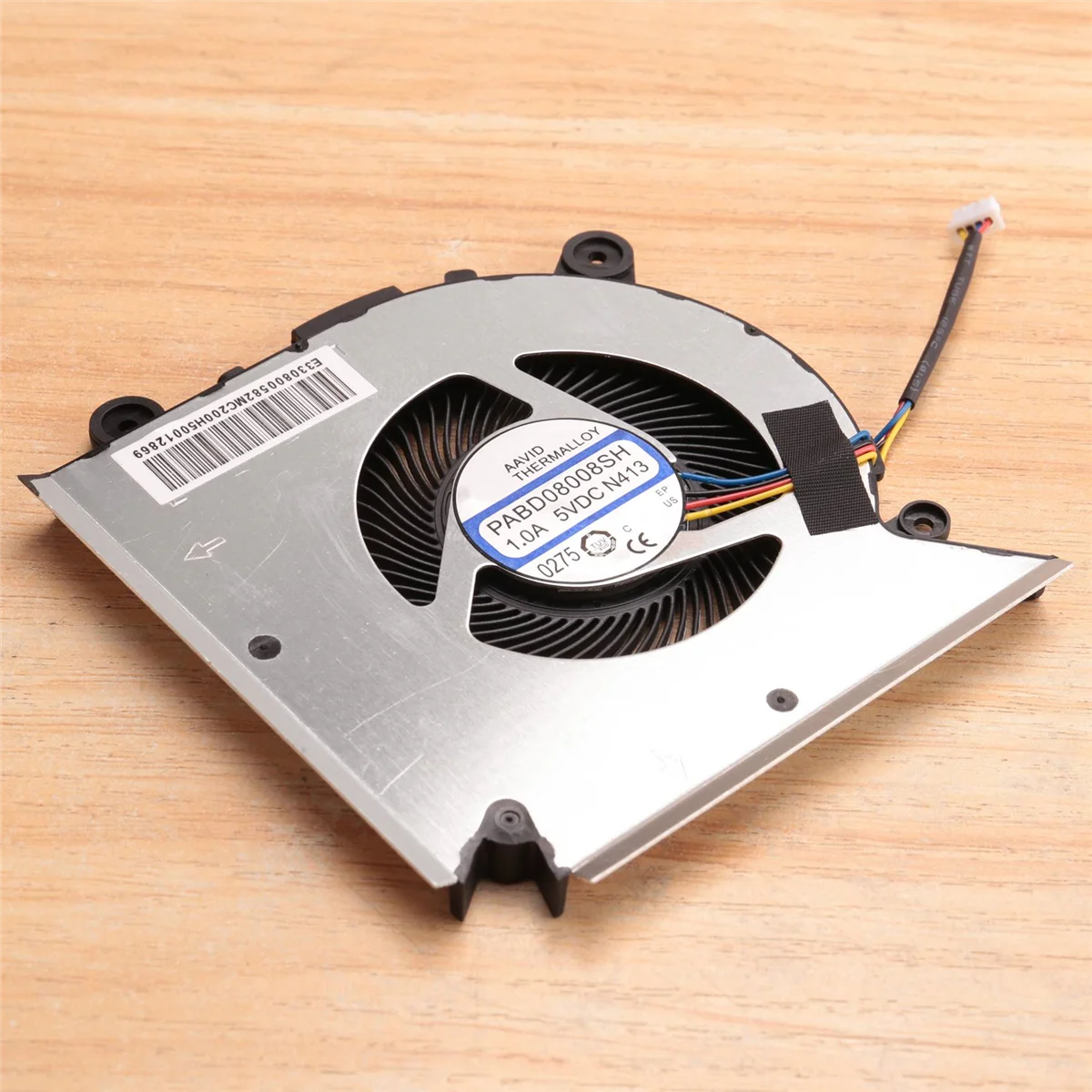 CPU-Cooling-Fan-for-MSI-GF63-MS-16R1-MS-16R2-PABD08008SH-N413.jpg