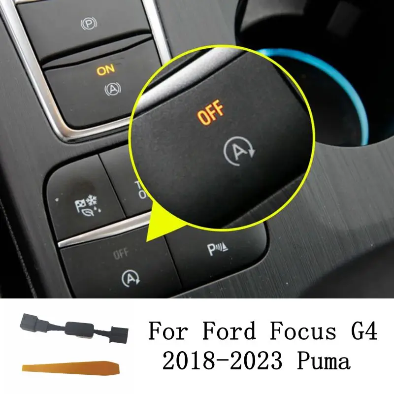 For-Ford-Focus-G4-2018-2023-Puma-Car-Auto-Stop-Canceller-Automatic-Stop-Start-Engine-System.jpg
