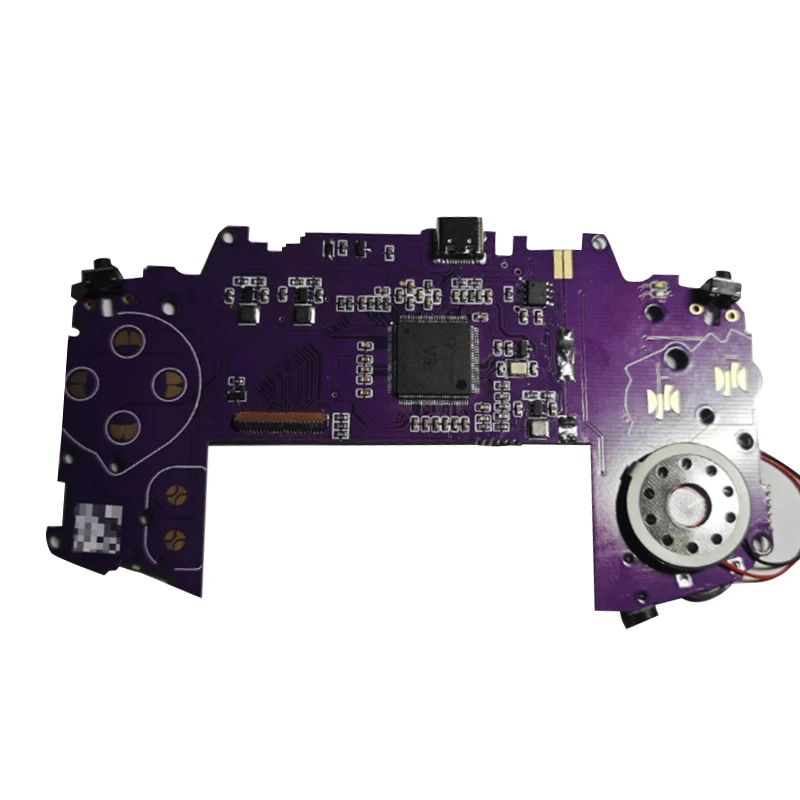 FunKey-OS-placa-base-estilo-GBA-PCB-V3S-accesorio-de-mano-para-juegos.jpg