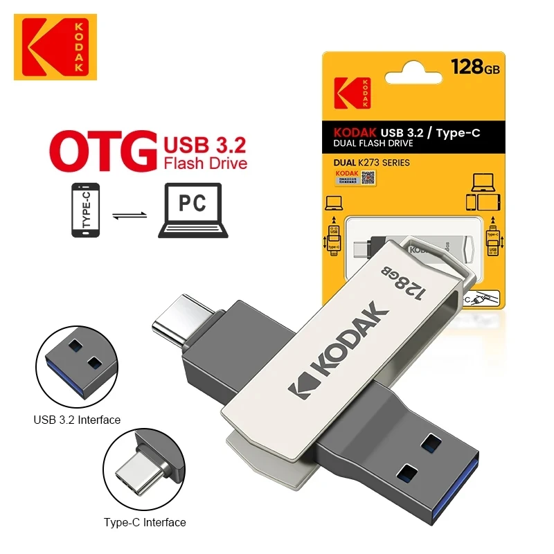 Kodak-unidad-Flash-USB-OTG-Pendrive-tipo-C-de-128GB-K273-de-Metal-USB3-2-64GB.jpg