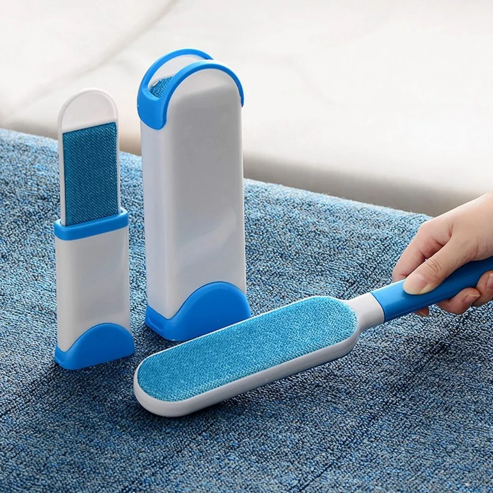 Pet Fur Remover Brush – Glanza