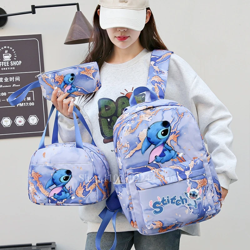 Se7f40bc58ea64331bf875c1f916b6dee5.jpg