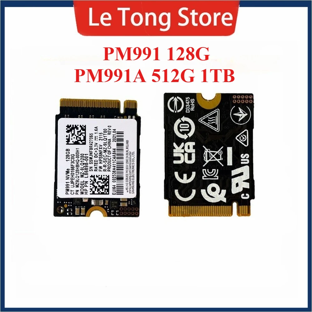 Se7f428ad78ca4437b997ab8a638134f41.jpg