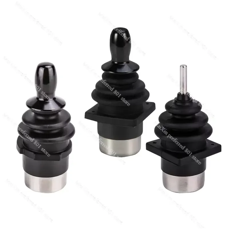 Smc30b-Two-Axis-Electric-Control-Aluminum-Alloy-Joystick.jpg