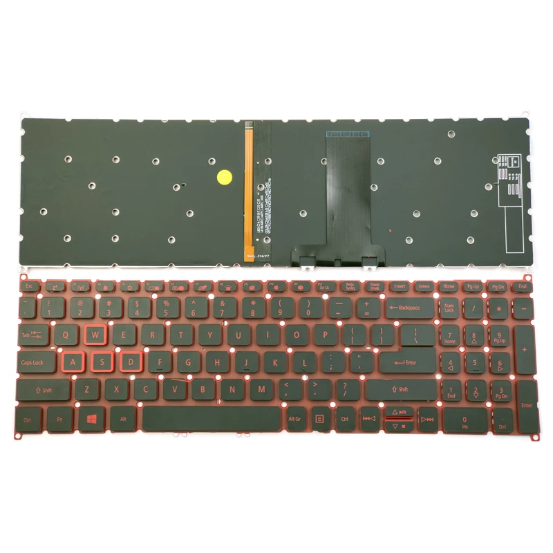 New-For-Acer-Nitro-5-Spin-NP515-51-NP515-51-53XW-NP515-51-56DL-NP515-51.jpg