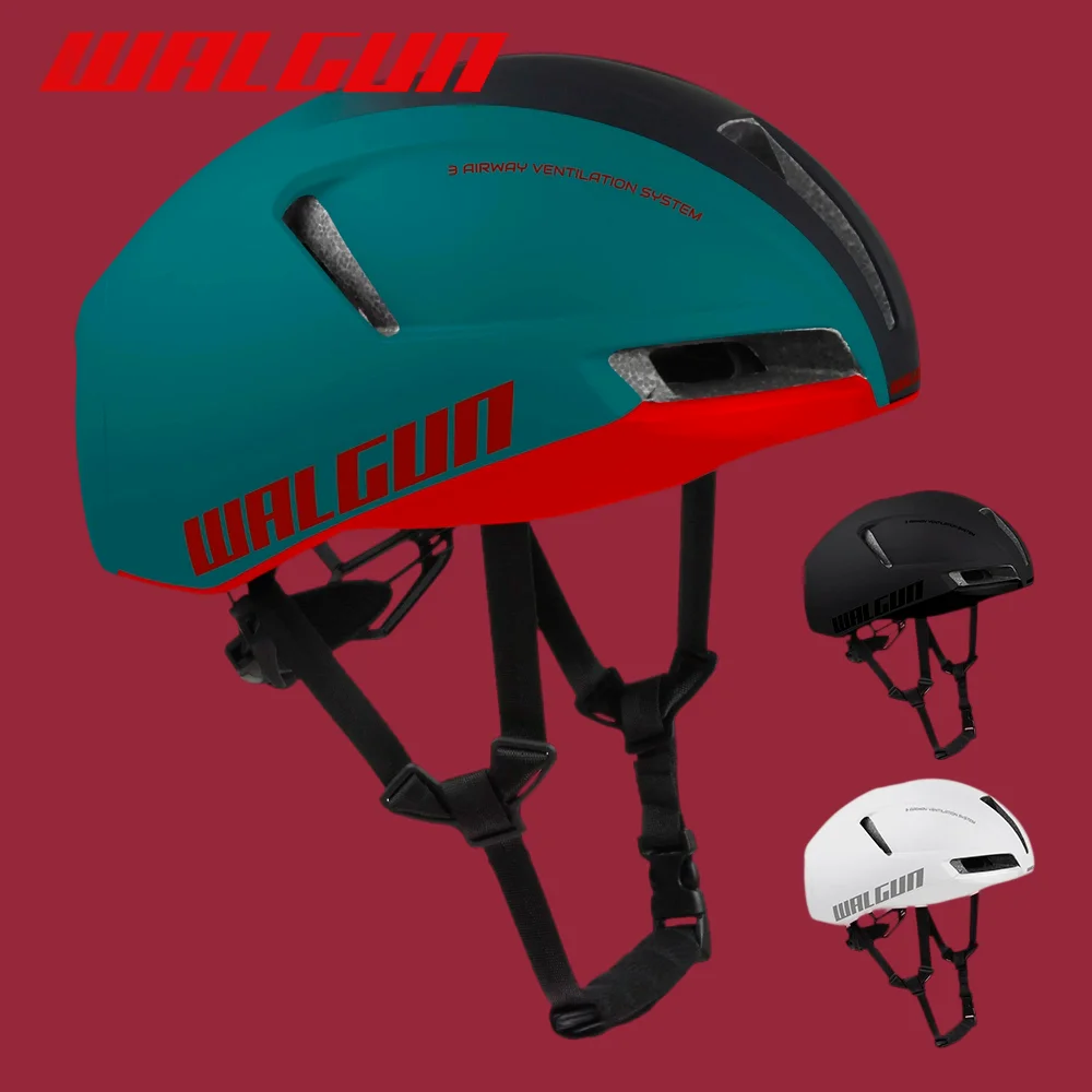 What is a Helmet and Why You Need One for Cycling and Scooting?