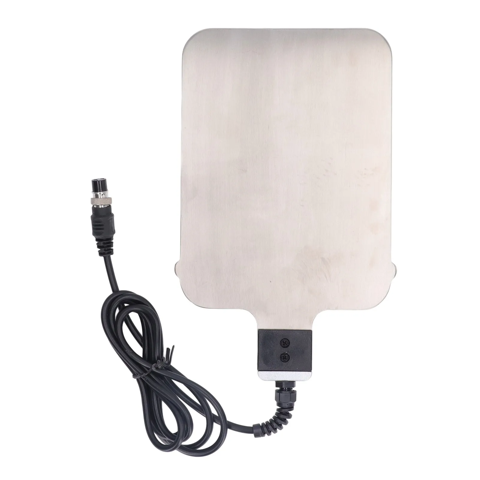 Skin-Care-Negative-Board-Accessory-Good-Conductivity-RF-Electric-Wave ...