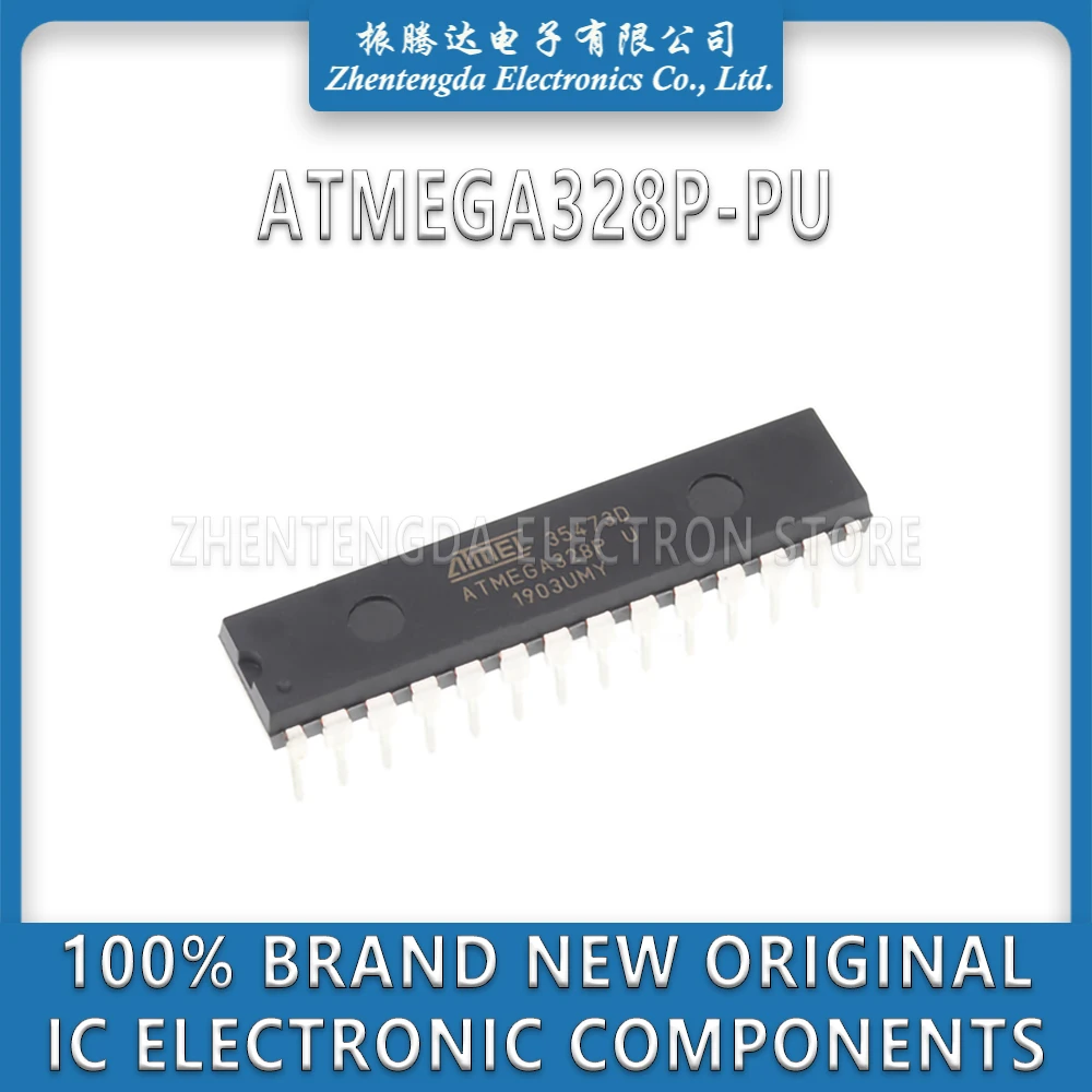 ATMEGA328P-PU-ATMEGA328P-ATMEGA328-IC-Chip-DIP-28.jpg