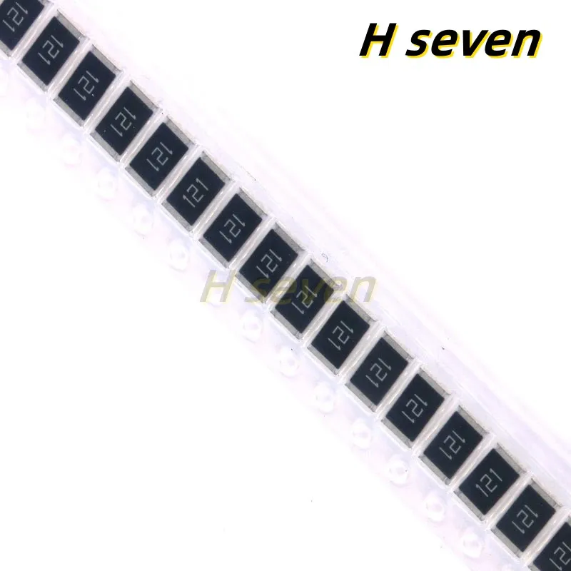 50pcs-2512-SMD-Chip-Resistor-120-ohm-120R-121-1W-5-DIY-Kit-Resist-ncia.jpg