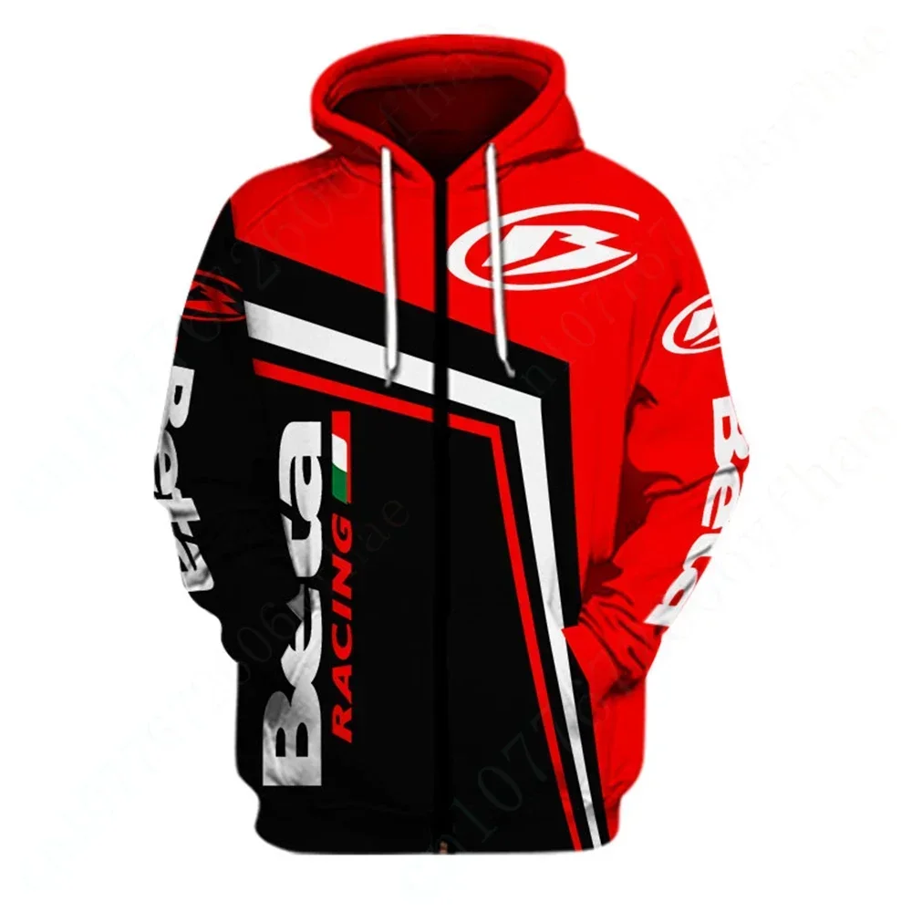 Beta-Anime-Zip-Hoodies-Casual-Hoodies-For-Men-Women-Harajuku-3D ...