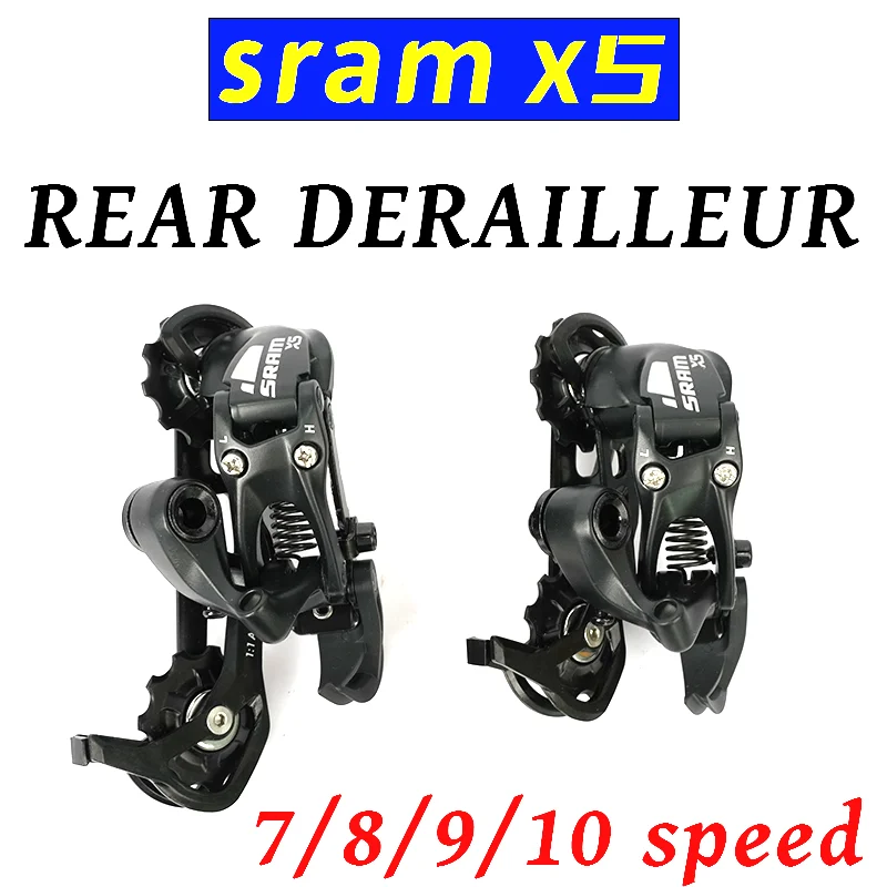Se7f51454b99d492aba4ce22d8fccc07dL.png