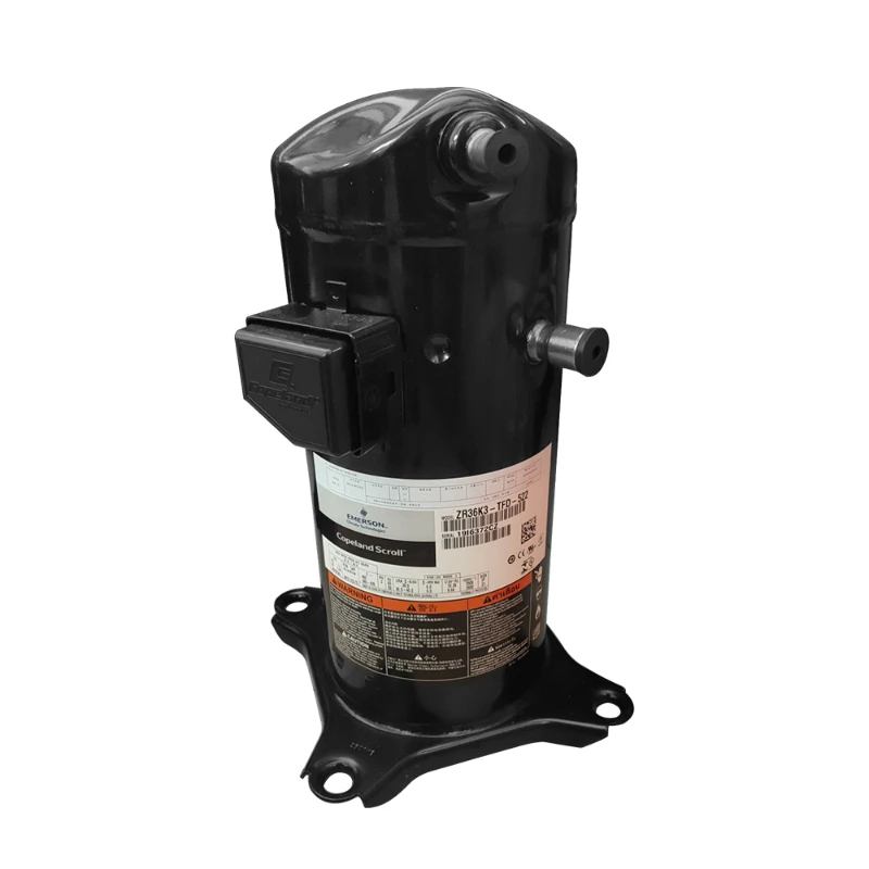 ZR-Series-Scroll-Compressor-Air-Conditioning-ZR36K3-TFD-522.jpg