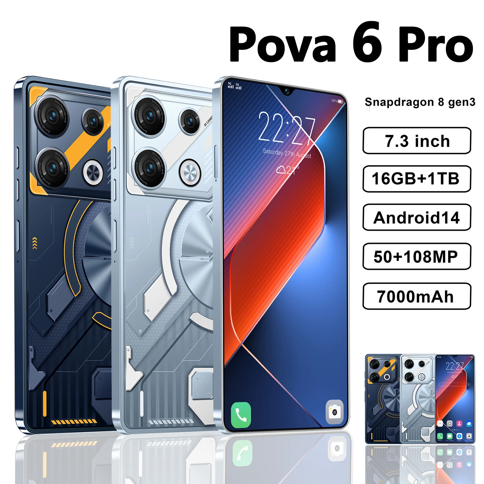 Pova-tel-fono-inteligente-6-Pro-Original-Smartphone-5G-de-7-3-pulgadas-HD-16-GB.jpg