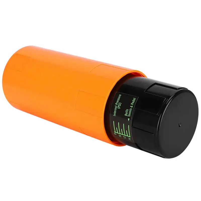 Tennis-Ball-Saver-Revive-Tennis-Ball-Pressurizer-Black-Tennis-Ball ...