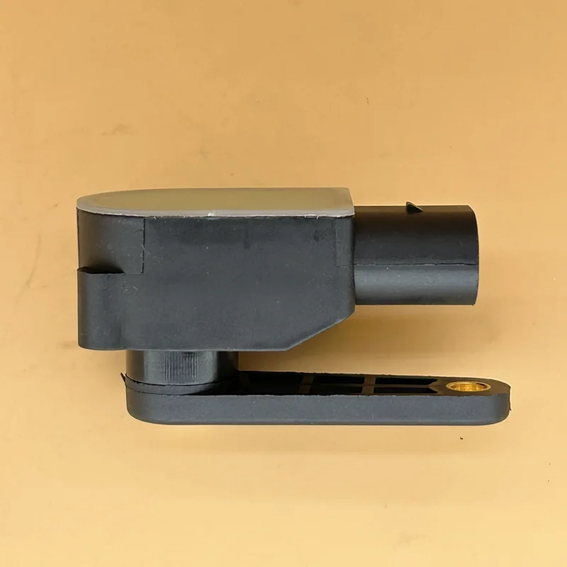 Sensor-de-altura-de-suspensi-n-de-coche-Sensor-de-nivel-de-faro-para ...