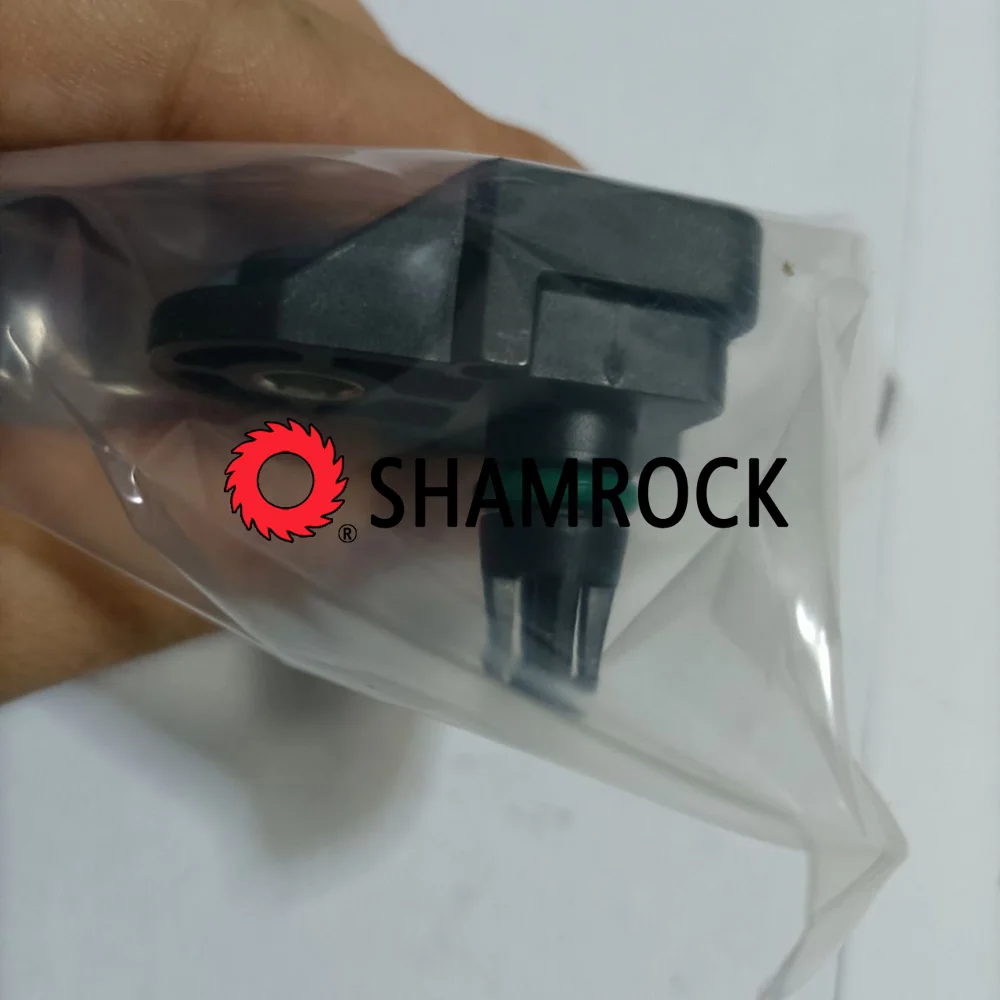 Original Intake Manifold Pressure MAP Sensors OEM 0281002437 0 281 002 ...