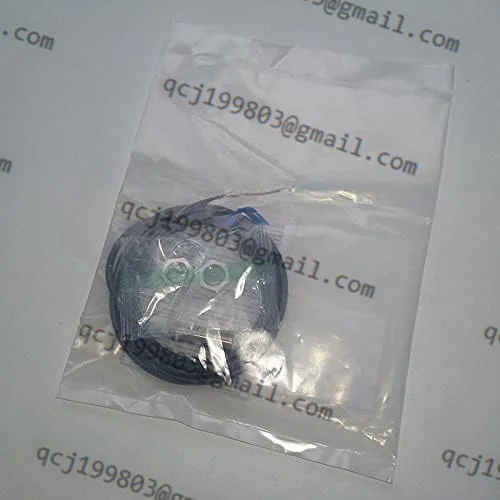 E2E-X9B1D12-X9B1D12-M1-X9B1DL12-M1TJ-X9B212-X9B212-M1-X9B2L12-X9B2L12 ...