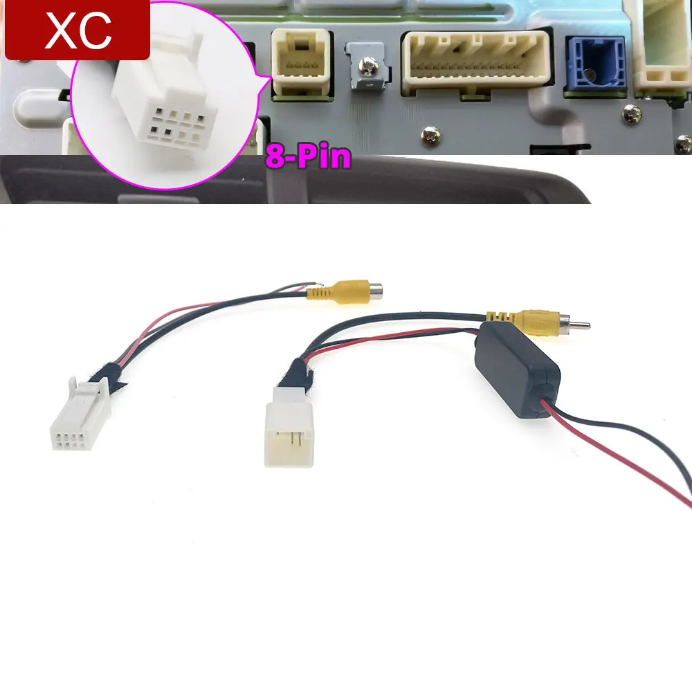 Store Home Products Outdoor Fun Feedback