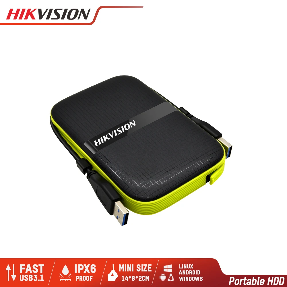 Hikvision-Portable-Hard-Disk-Drive-1TB-External-HDD-2TB-USB3-1-Gen1 ...