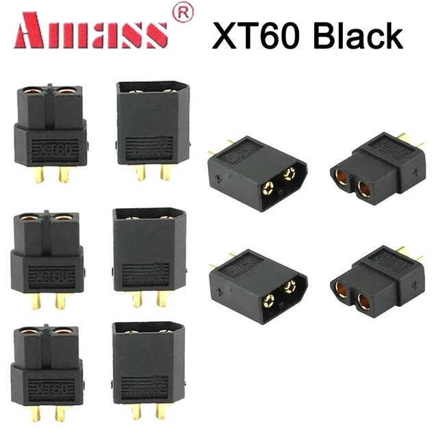 홈 제품 세일 아이템 최고 매출 피드백