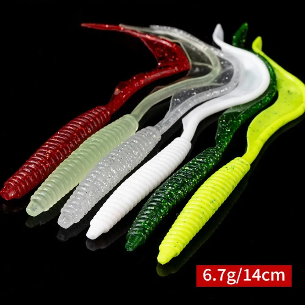Se7f7d604626048daa6847b40a4d6a9afv.jpg