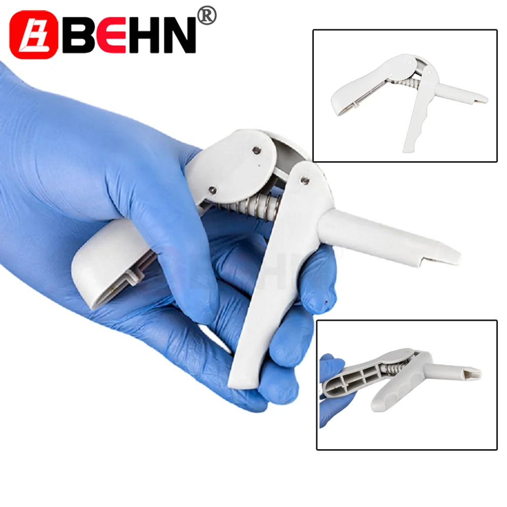 Dental-Composite-Gun-Used-for-Ligature-Ties-Applicator-Dispenser-Dental ...