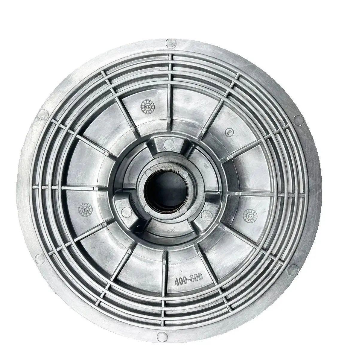 New Secondary Clutch Inner Half for Can Am Outlander Renegade Maverick ...