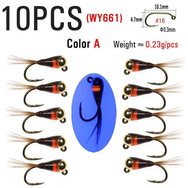 Store Home Products Anniversary Sale Feedback