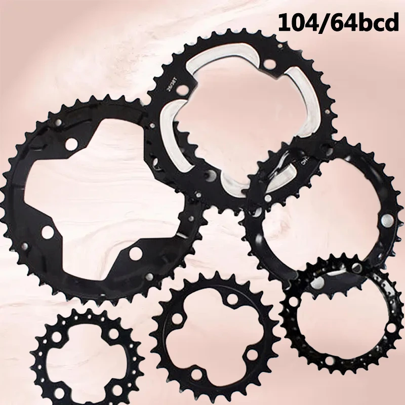 Bicycle-Chainring-2-10S-3-10S-3-9S-Mountain-Bike-Chain-Ring-22-24-32-38.jpg
