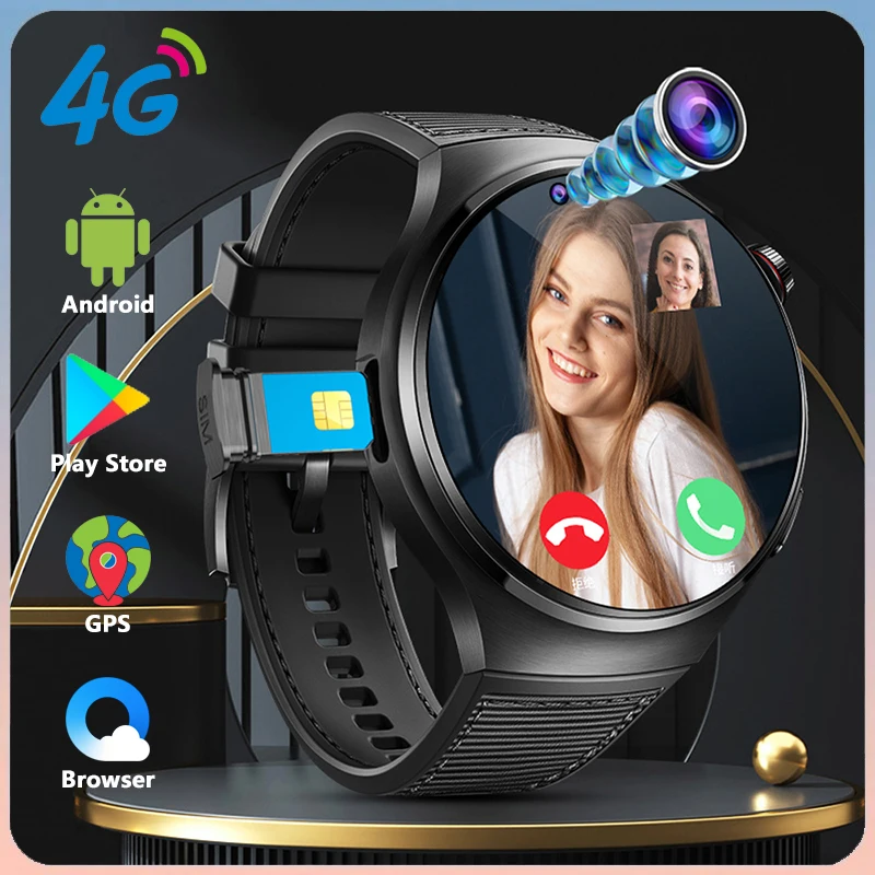 4G-Net-SIM-Card-Google-Play-Smart-Watch-1-62.jpg