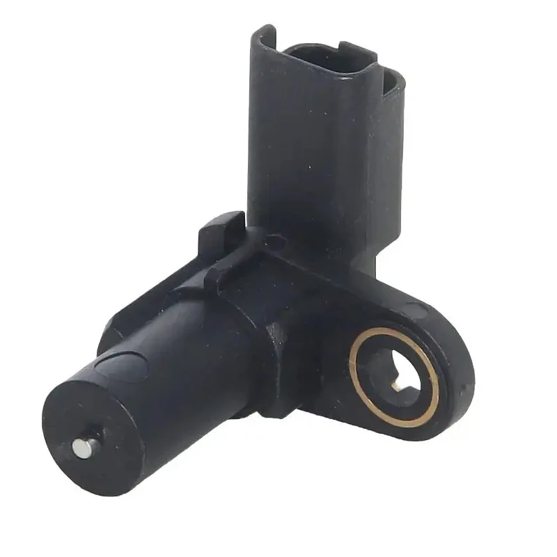 High Quality Crankshaft Position Sensor For Renault Clio 3 Espace 4 ...