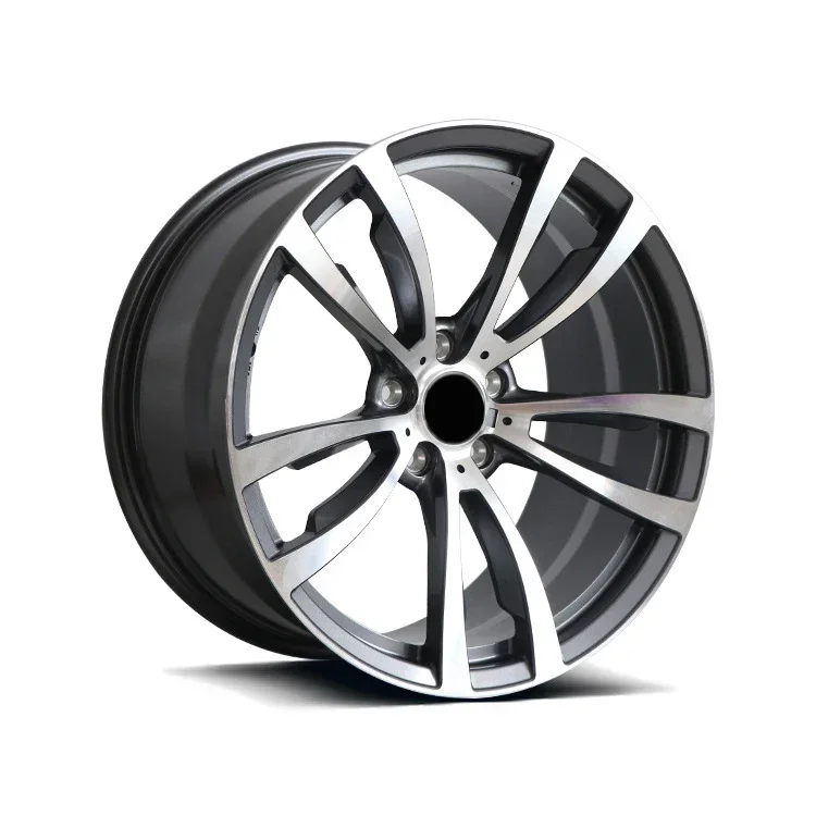 Oem-E70-F15-X5-E71-X6-Y-Spoke-Style-375-21-Rims-Wheels-For-Bmw-X5M.jpg