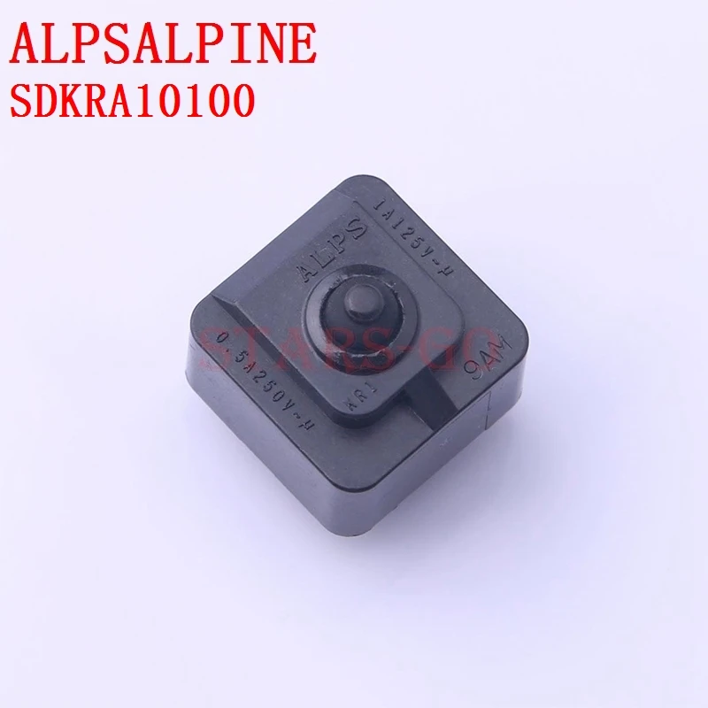 10PCS-100PCS-SDKRA10100-Switch-Element.jpg