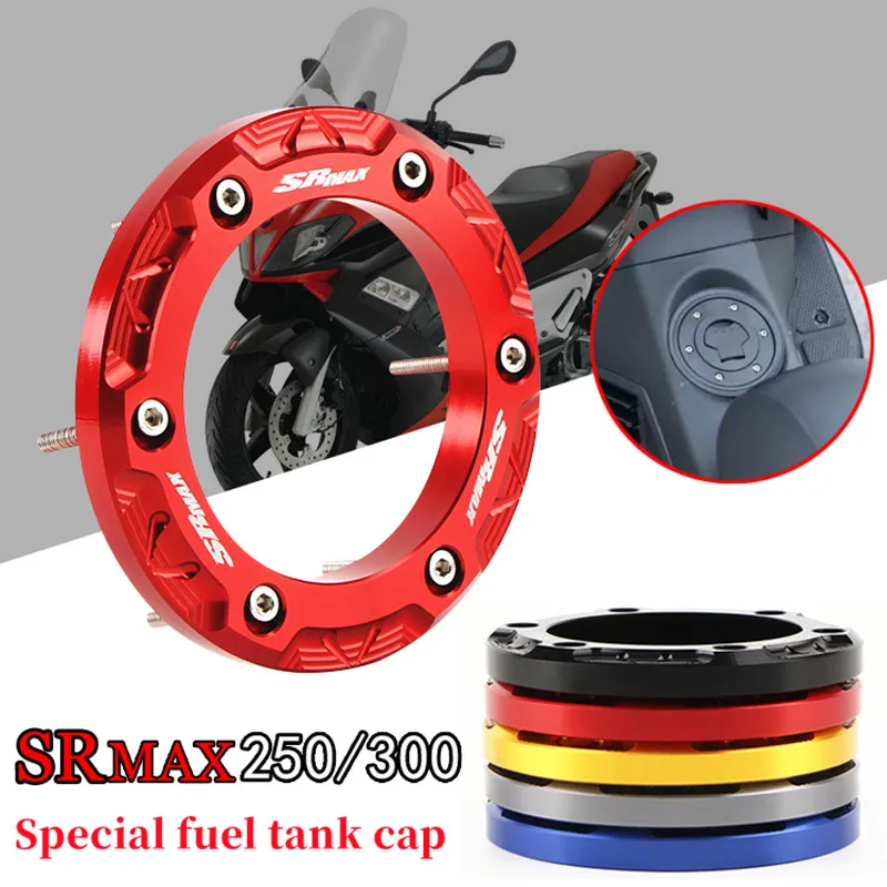 For-Aprilia-SRMAX250-SRMAX300-SR-MAX-300-SRMAX-250-300-SR-MAX250-GT-New-Motorcycle-Parts.jpg