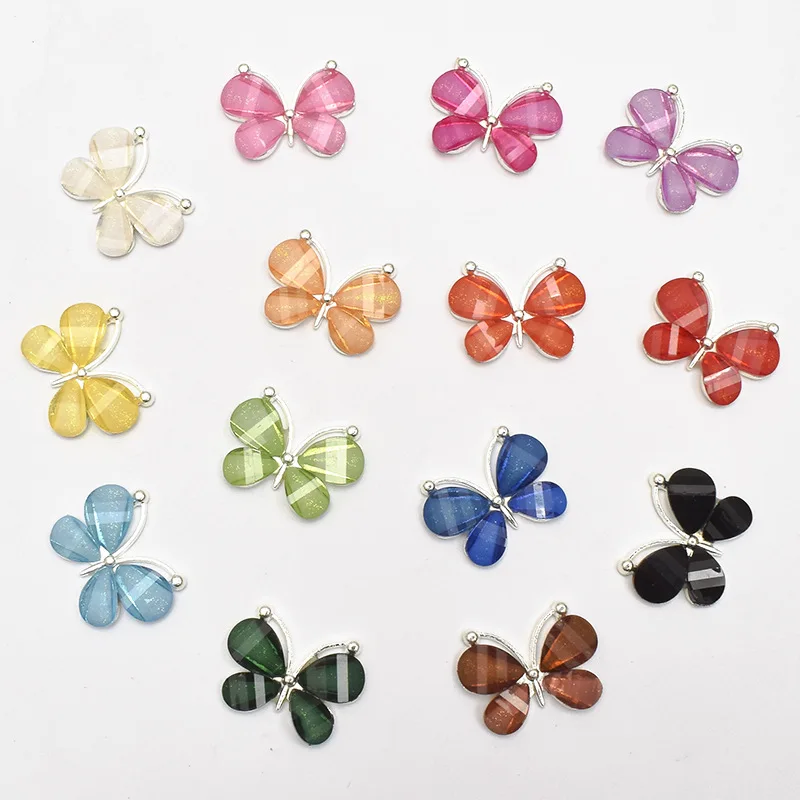 10pcs-22-28mm-metal-rhinestone-butterfly-for-DIY-accessories.jpg