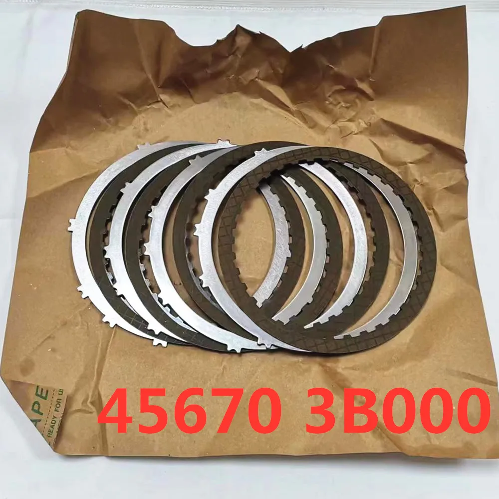 현대 기아 W 디스크 set26 브레이크 45670 3B000 용 456703B000, 새로운 정품 OEM 부품|블록 & 부품 ...