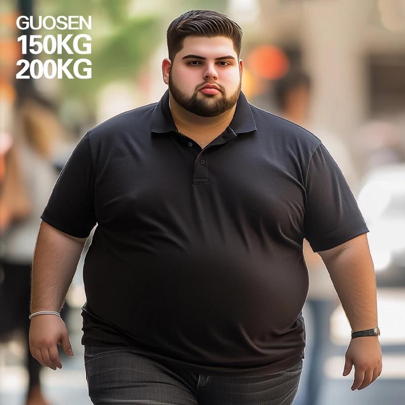 Polo-Man-Big-Size-7xl-8xl-9xl-10xl-11xl-12xl-Men-s-Plus-Size-140kg-150kg.jpg