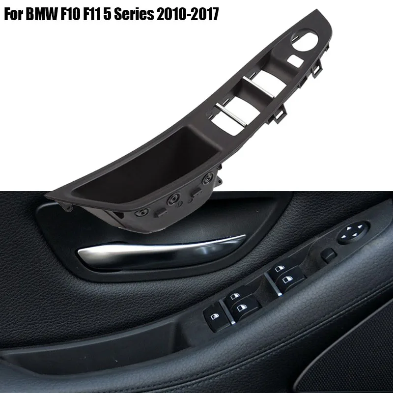Se7fa071320ae4205a6777d1eaa277b1dD.jpg