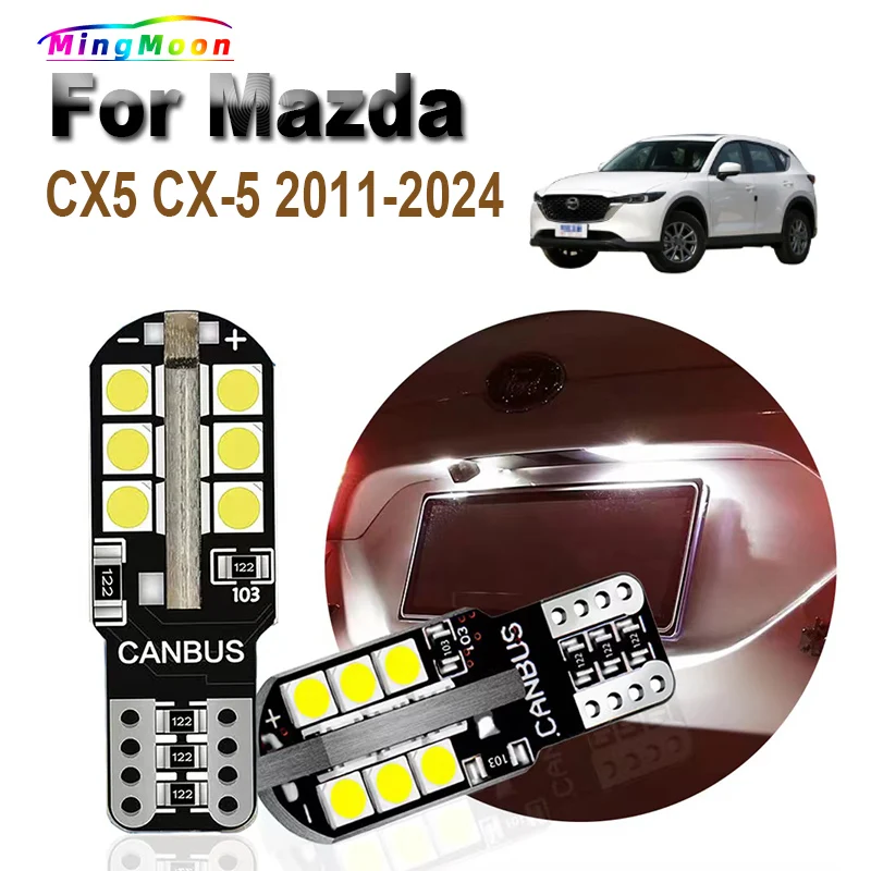Se7fa3bb8af3642c2b9bd3f462b376595k.jpg