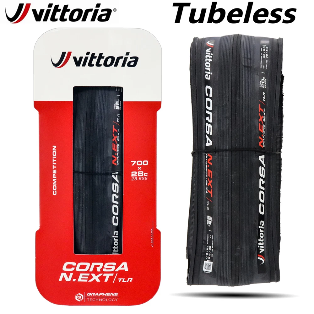 Vittoria-Corsa-N-EXT-TLR-Graphene-2-0-Folding-Tyre-G2-0-NEXT-TLR-Road-Tubeless.jpg