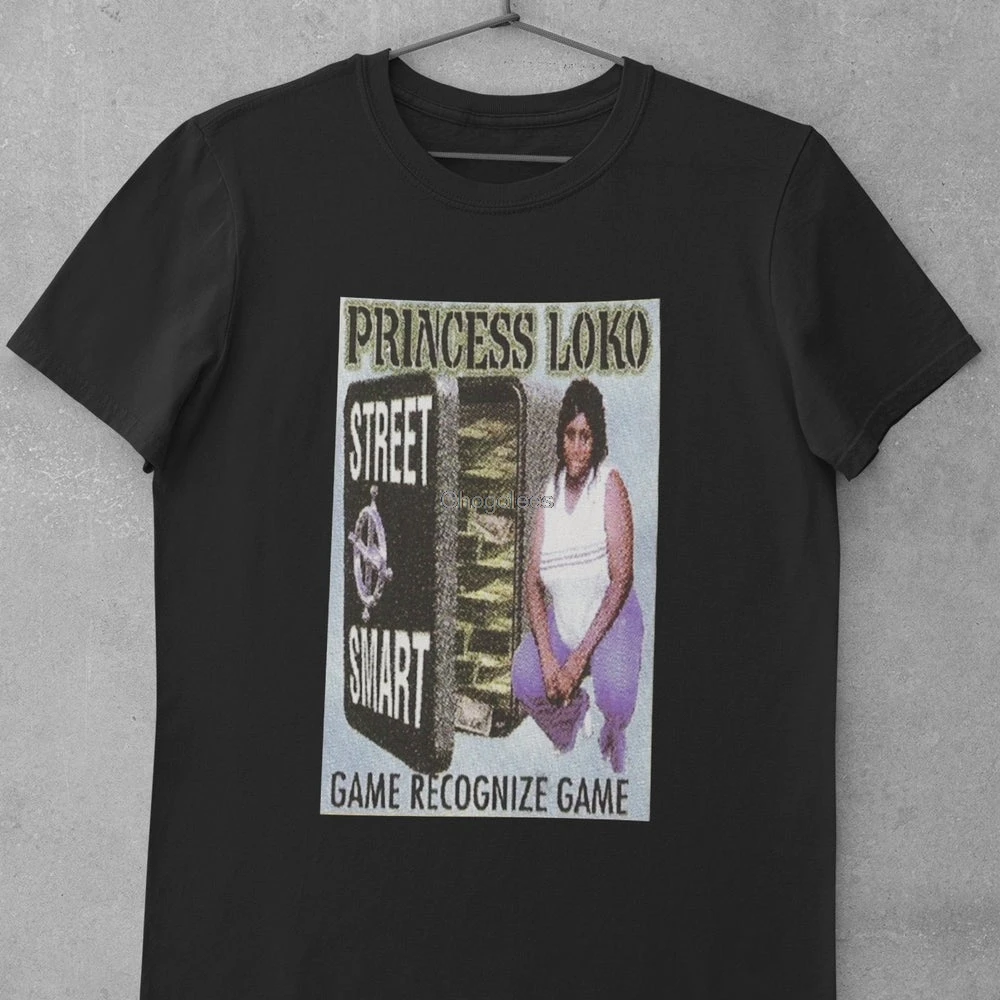 Princess-Loko-Shirt-Vintage.jpg