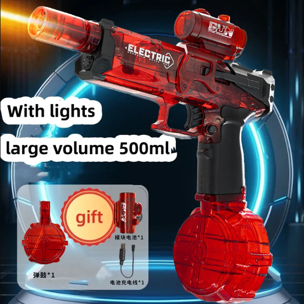Ultimate-Battle-Blaster-Long-Range-Electric-Water-Blaster-with-Light ...