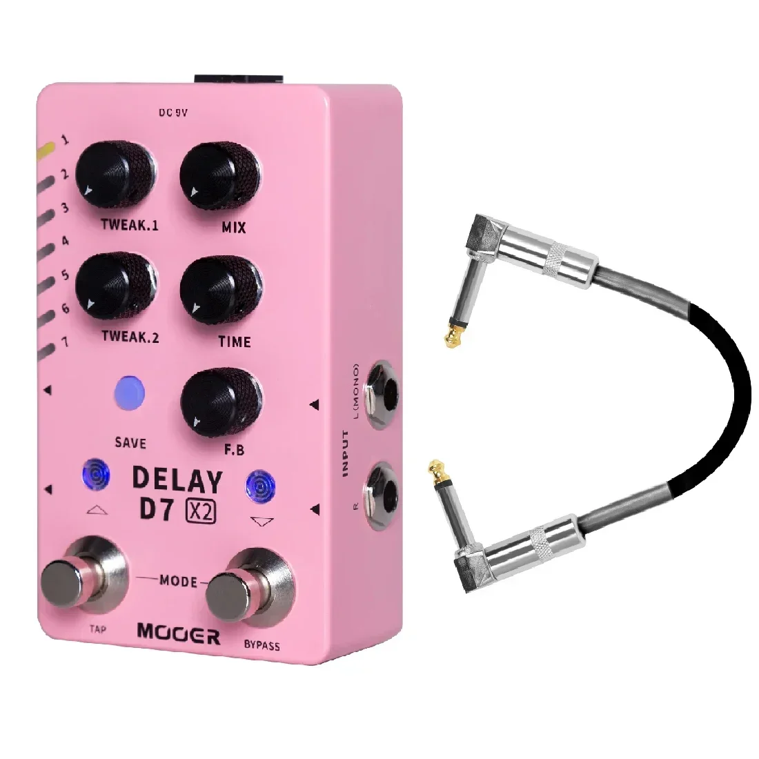 Mooer-D7-X2-Delay-Pedal-de-guitarra-Fuzz-14-tipos-vintage-aut-ntico-efeitos-modernos-anal.jpg