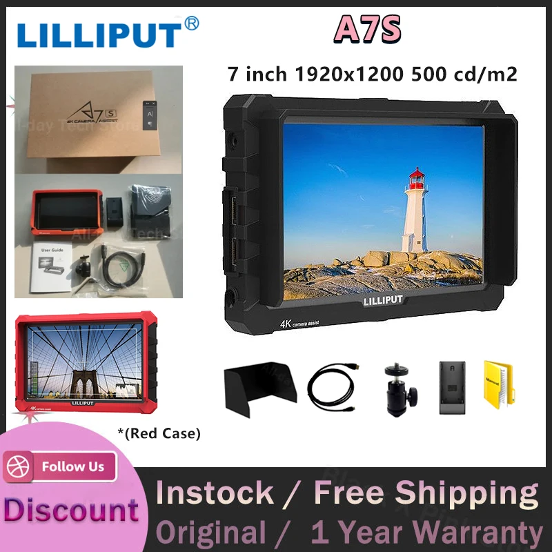 in-stock-LILLIPUT-A7S-7-inch-1920x1200-HD-IPS-Screen-500cd-m2-Camera-Field-Monitor-4K.jpg
