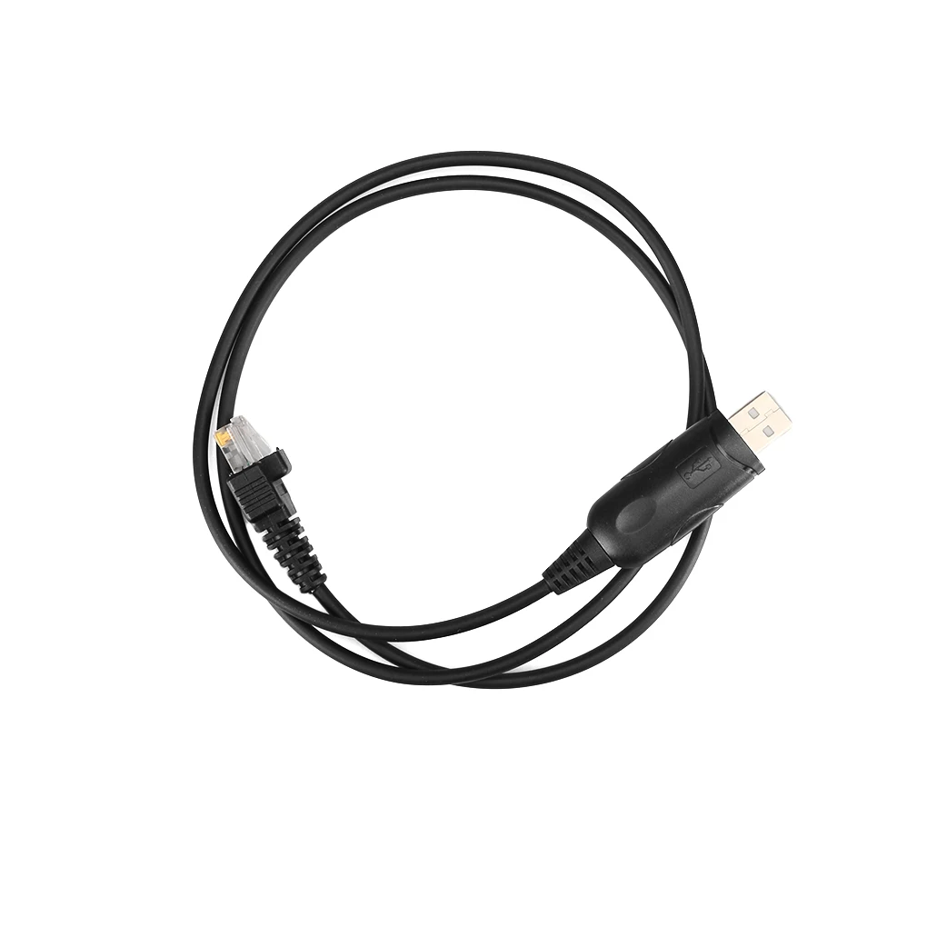 Cable-de-programaci-n-USB-para-Motorola-Mobile-Car-CB-Radio-GM300-GM328 ...