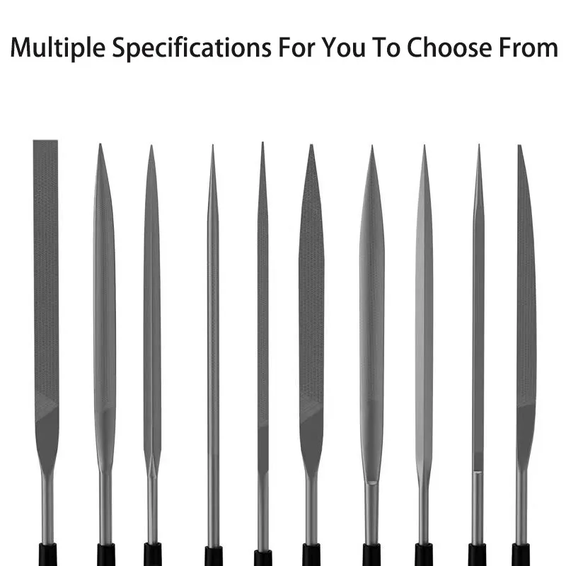 6pcs-Mini-Needle-File-Set-Wood-Rasp-File-Set-With-Rubber-Handle ...