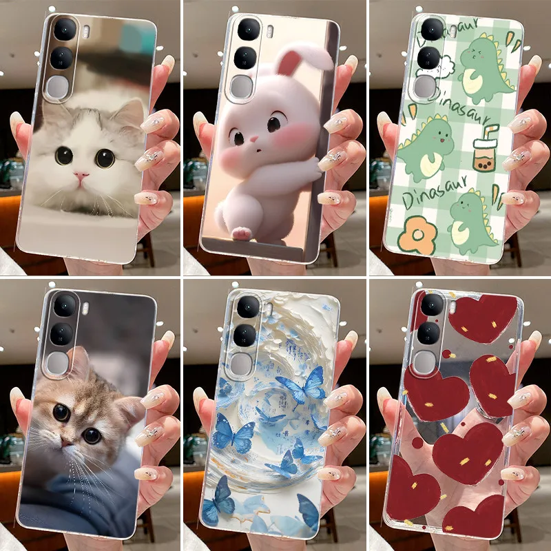 Se7fc3d6879034fd092d5e2e5319ce6cc9.jpg