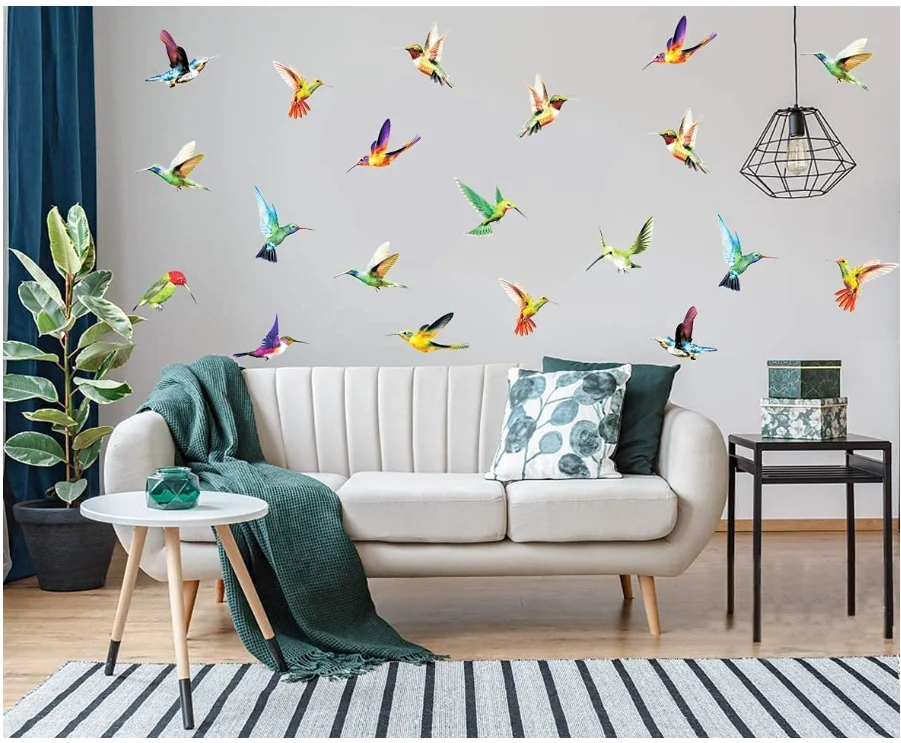 Store Home Products Feedback